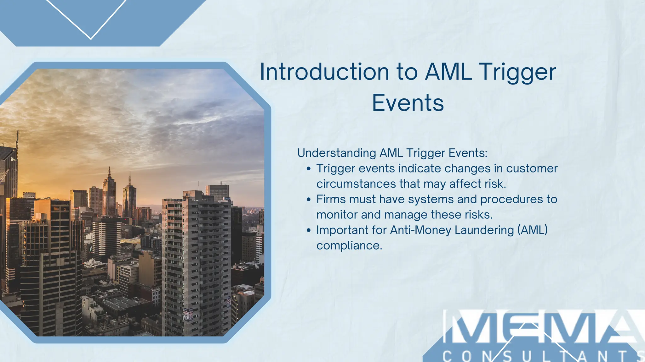 Effective Management of AML Trigger Events Key Insights for Compliance.pdf