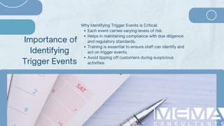 Effective Management of AML Trigger Events Key Insights for Compliance.pdf
