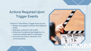 Effective Management of AML Trigger Events Key Insights for Compliance.pdf
