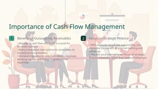 Effective Management of Cash by rightpath.pptx