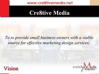 Effective Marketing Design | PPT