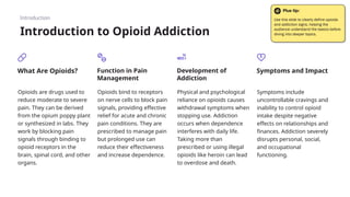 Effective Measures to Combat Opioid Addiction.pptx
