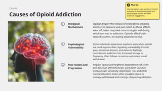 Effective Measures to Combat Opioid Addiction.pptx