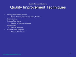 Effective Medical Device Validation Introduction Web 2 | PPT