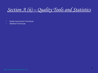 Effective Medical Device Validation Introduction Web 2 | PPT