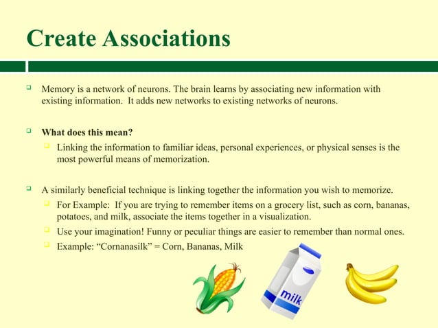 Effective_Memorization_Techniques123.ppt Effective_Memorization_Techniques123.ppt