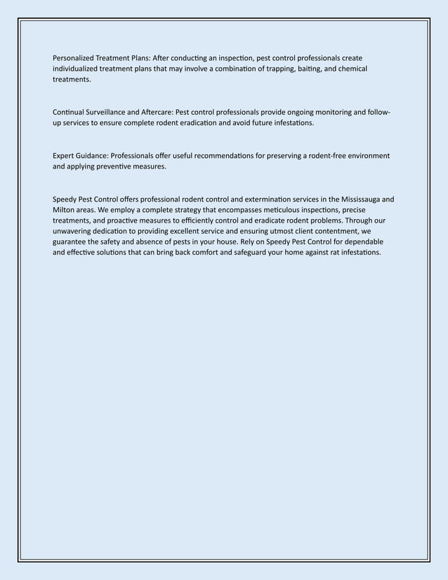 Effective Methods for Controlling Rodents.pdf