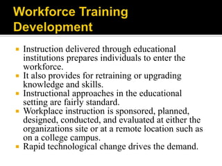 Effective methods of teaching business education | PPTX