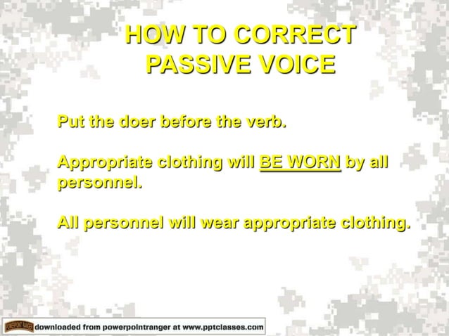 Effective military communication | PPTX | War and Conflicts