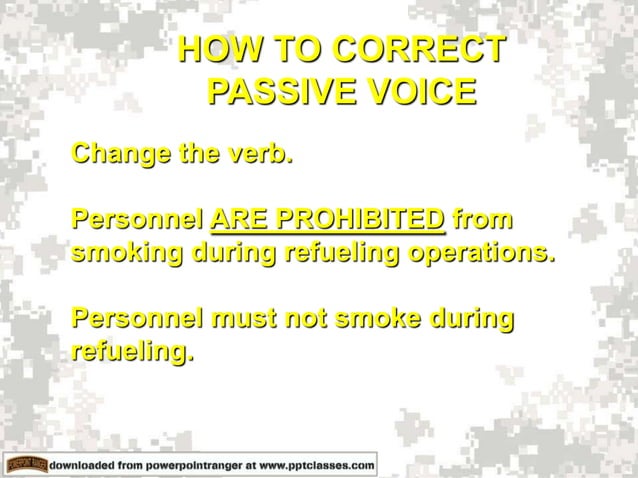 Effective military communication | PPTX | War and Conflicts