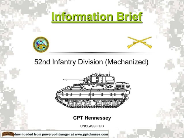 Effective military communication | PPTX | War and Conflicts