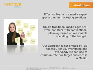 Effective mirror | PPT