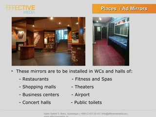 Effective mirror | PPT