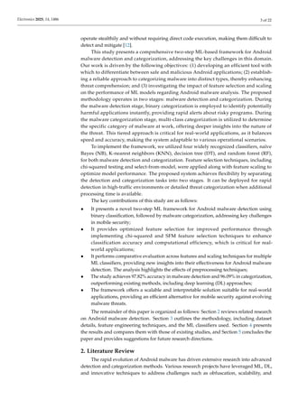 Effective ML-Based Android Malware Detection and Categorization.pdf