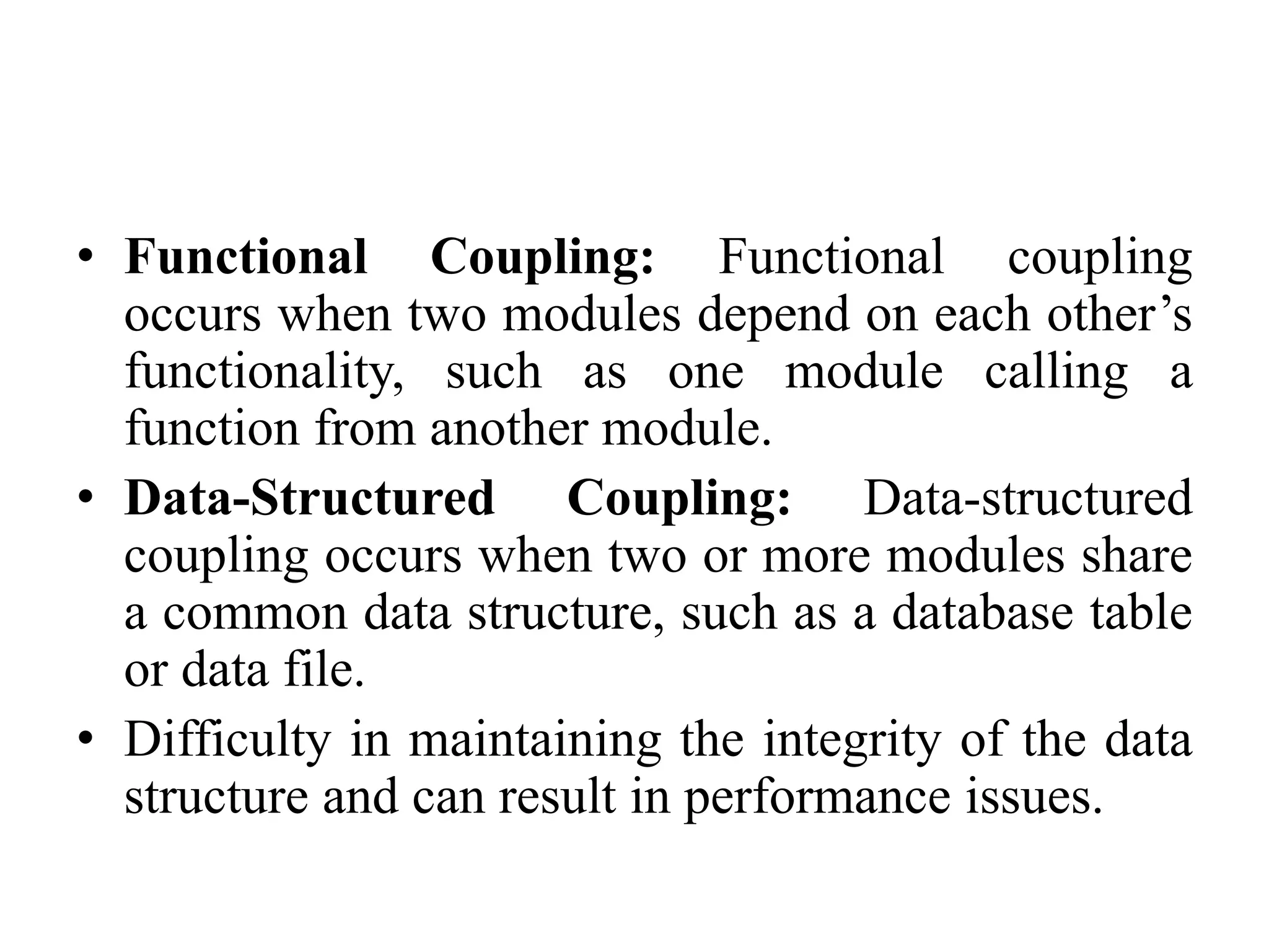 EFFECTIVE MODULAR DESIGN.pptx