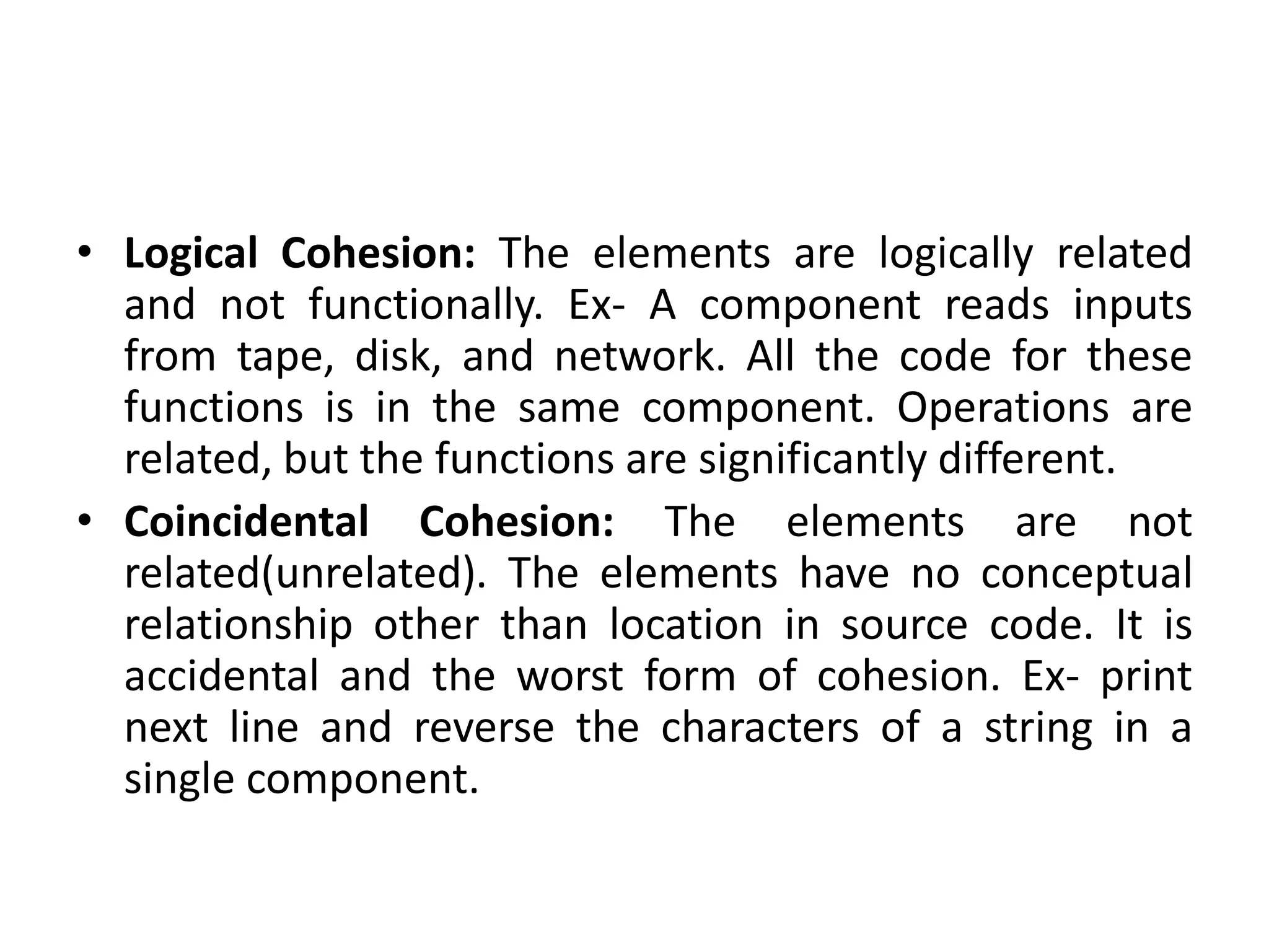 EFFECTIVE MODULAR DESIGN.pptx