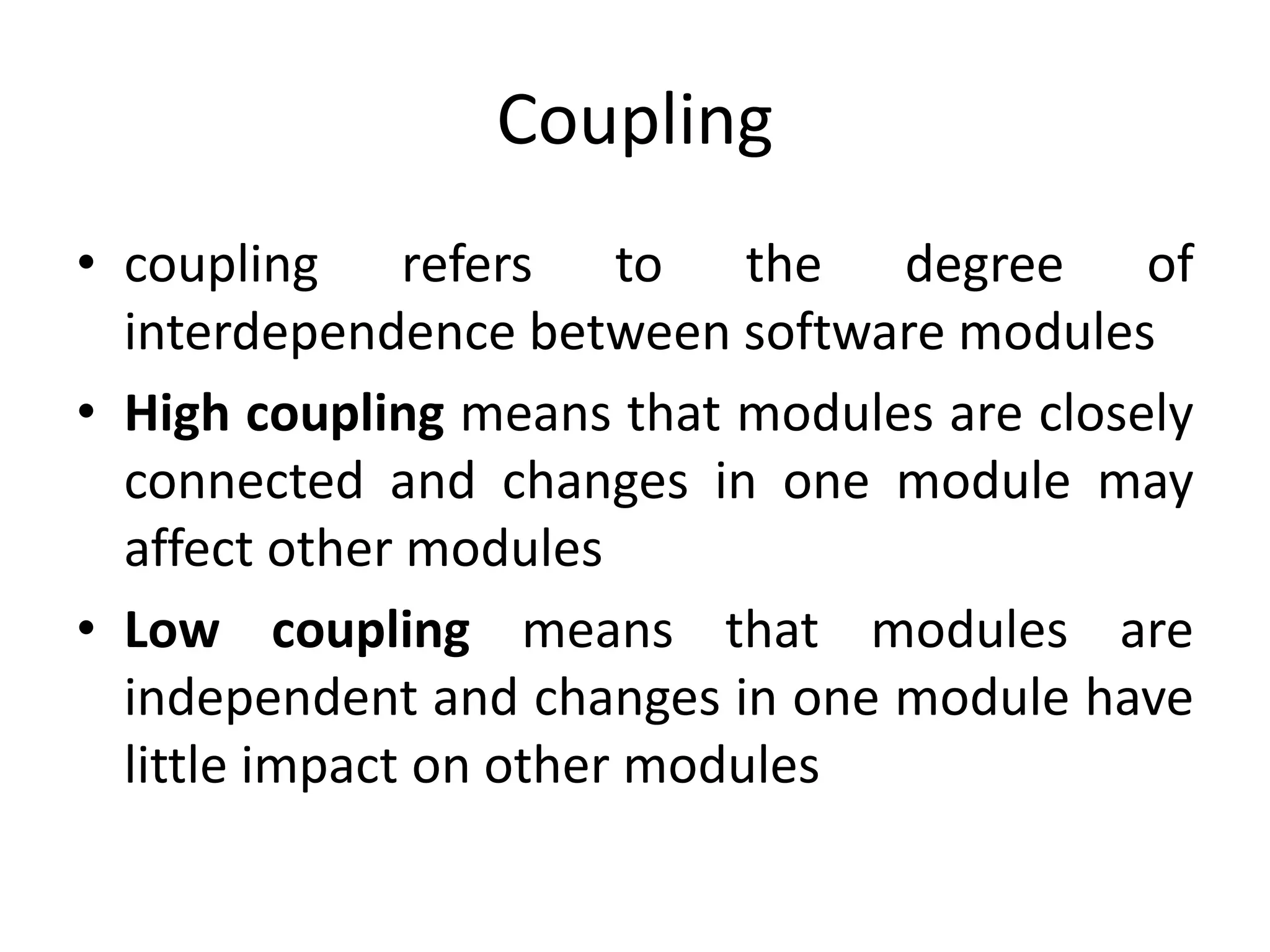 EFFECTIVE MODULAR DESIGN.pptx