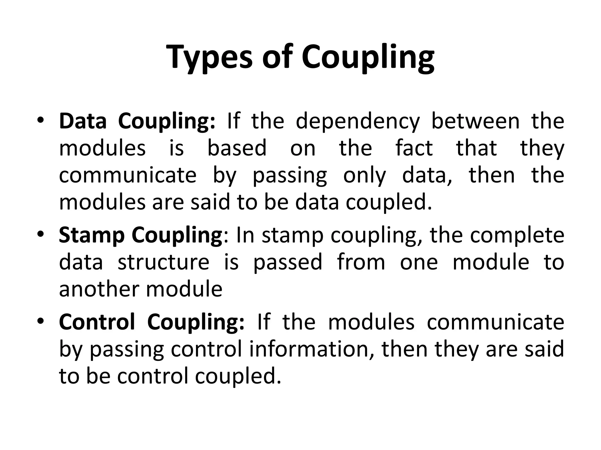 EFFECTIVE MODULAR DESIGN.pptx