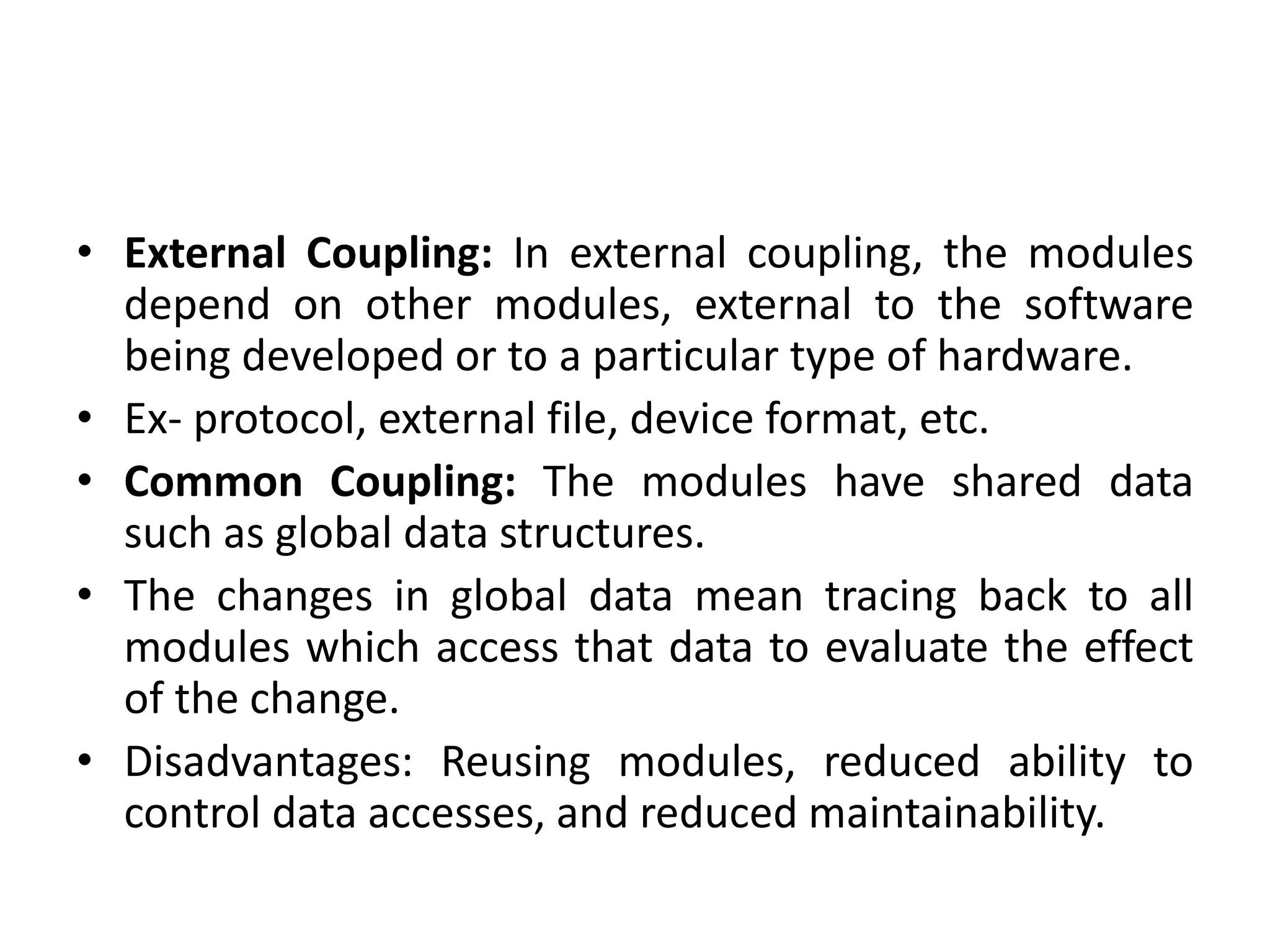 EFFECTIVE MODULAR DESIGN.pptx