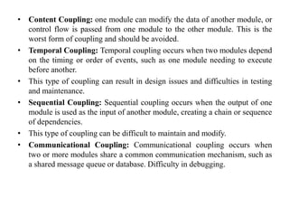 EFFECTIVE MODULAR DESIGN.pptx