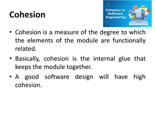 EFFECTIVE MODULAR DESIGN.pptx