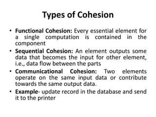 EFFECTIVE MODULAR DESIGN.pptx
