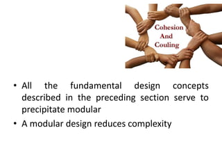 EFFECTIVE MODULAR DESIGN.pptx