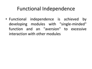 EFFECTIVE MODULAR DESIGN.pptx