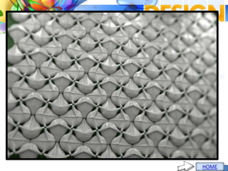 effective modular design.pptx