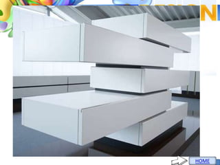 effective modular design.pptx