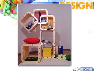 effective modular design.pptx