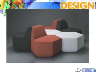 effective modular design.pptx