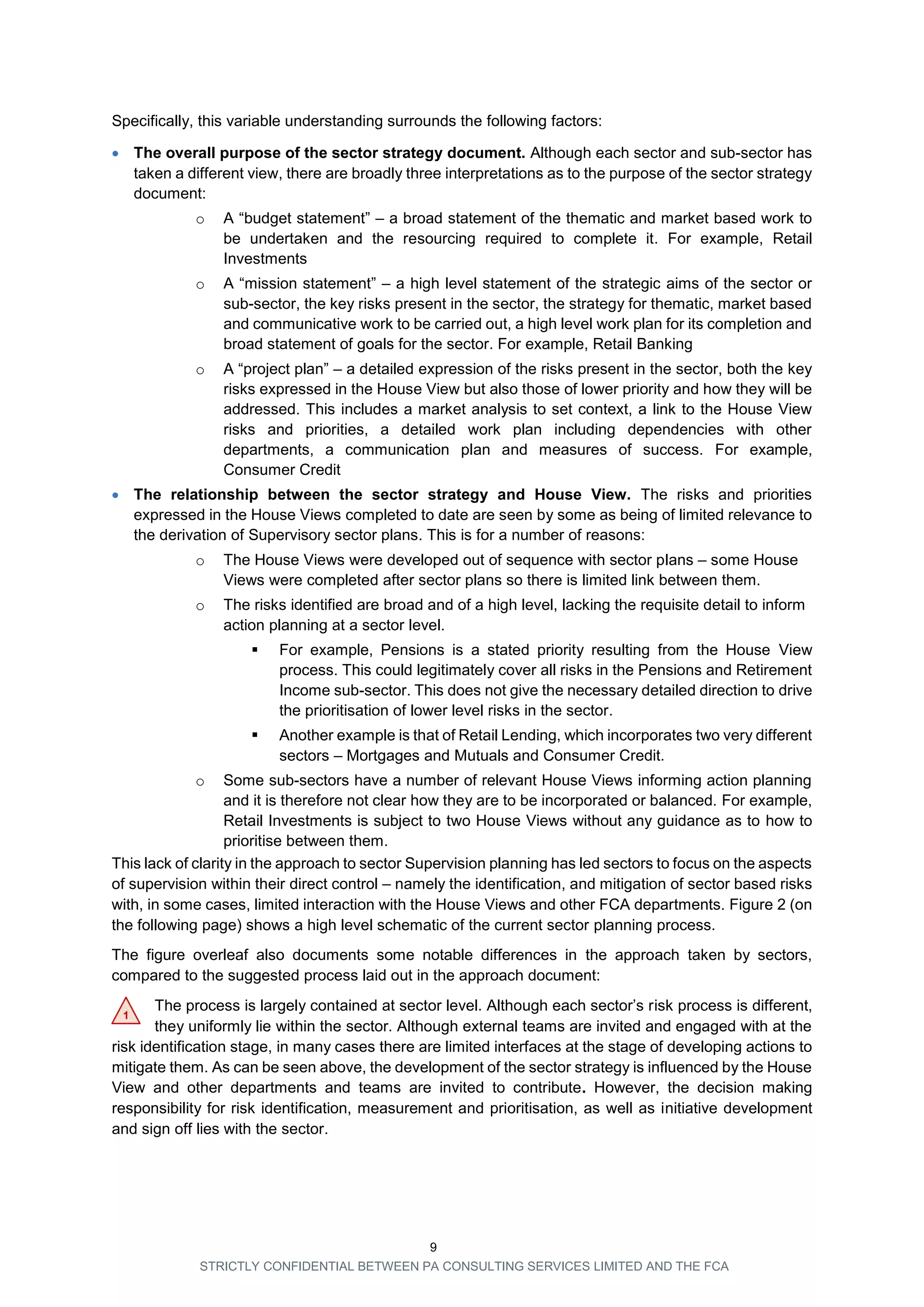 effectiveness-assessment-fca-approach-flexible-firm-supervision.pdf