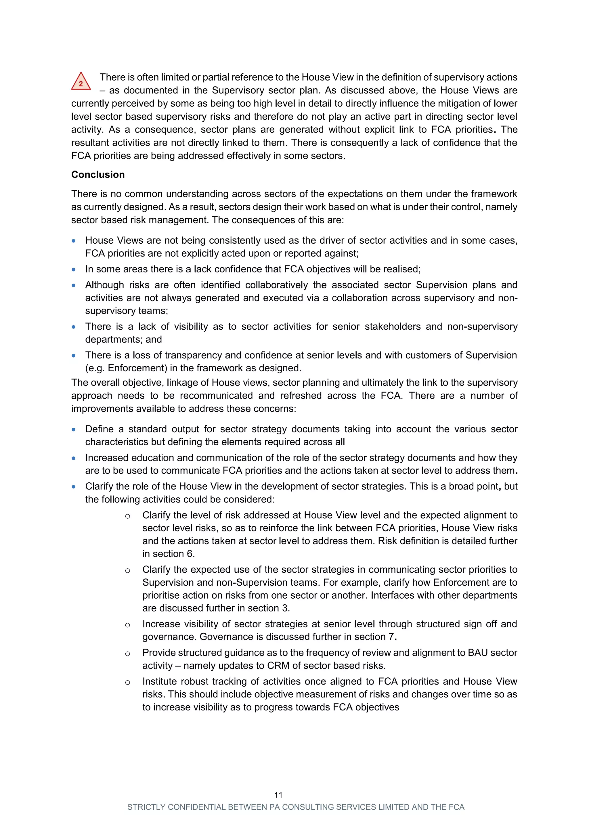 effectiveness-assessment-fca-approach-flexible-firm-supervision.pdf