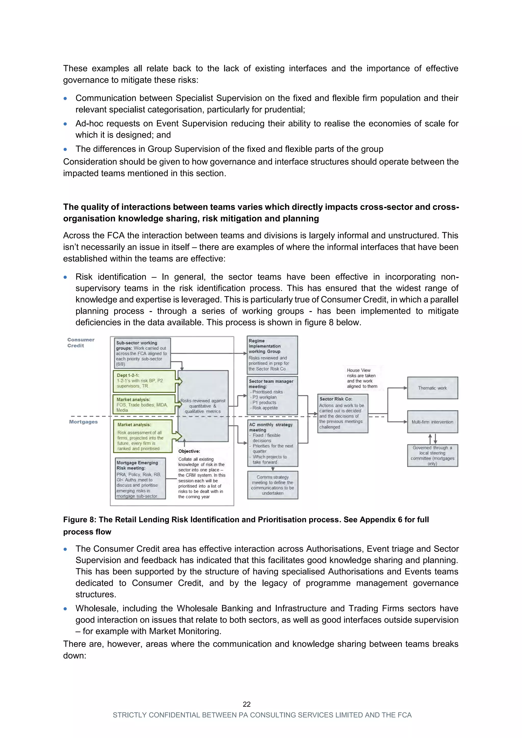 effectiveness-assessment-fca-approach-flexible-firm-supervision.pdf