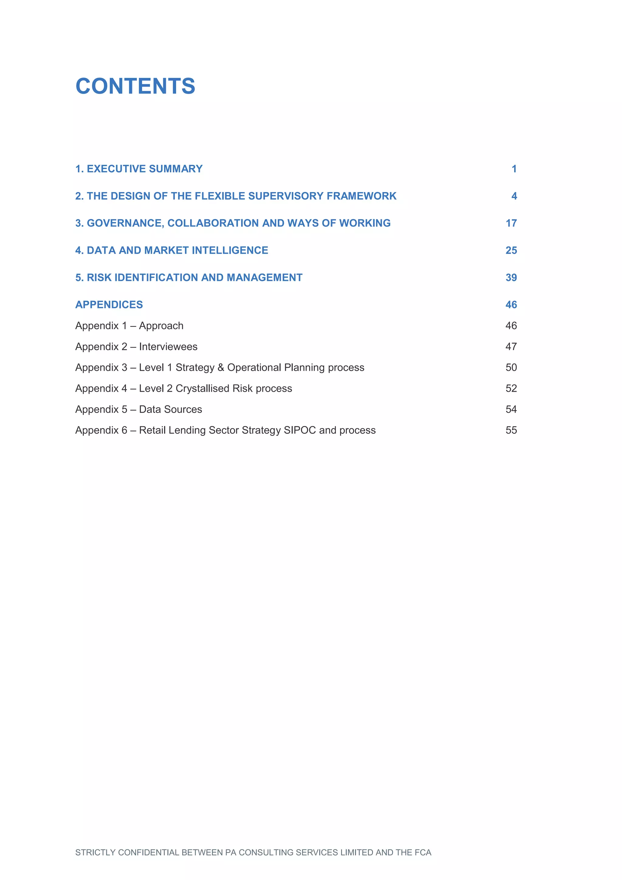 effectiveness-assessment-fca-approach-flexible-firm-supervision.pdf