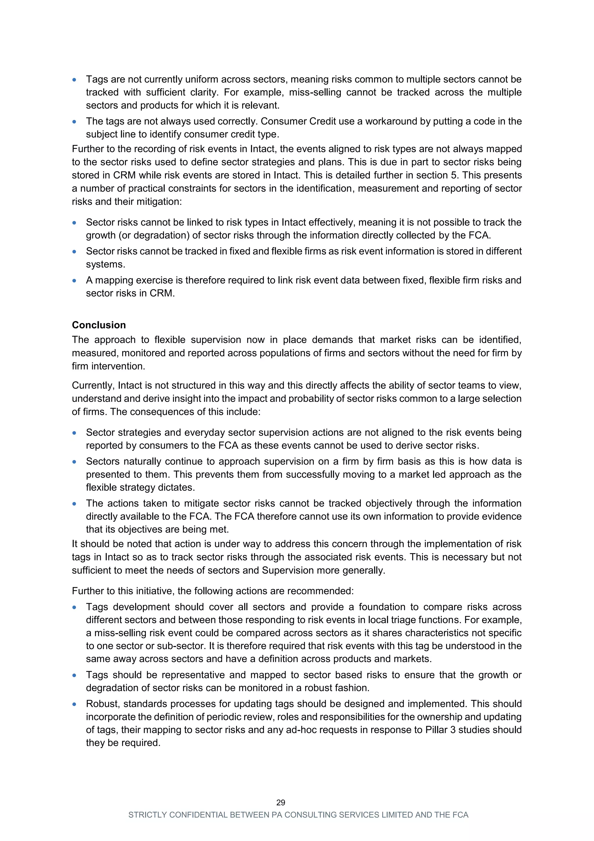 effectiveness-assessment-fca-approach-flexible-firm-supervision.pdf