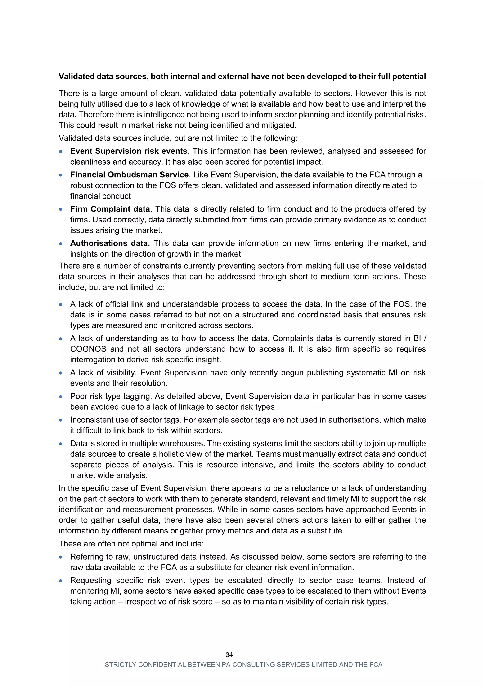 effectiveness-assessment-fca-approach-flexible-firm-supervision.pdf