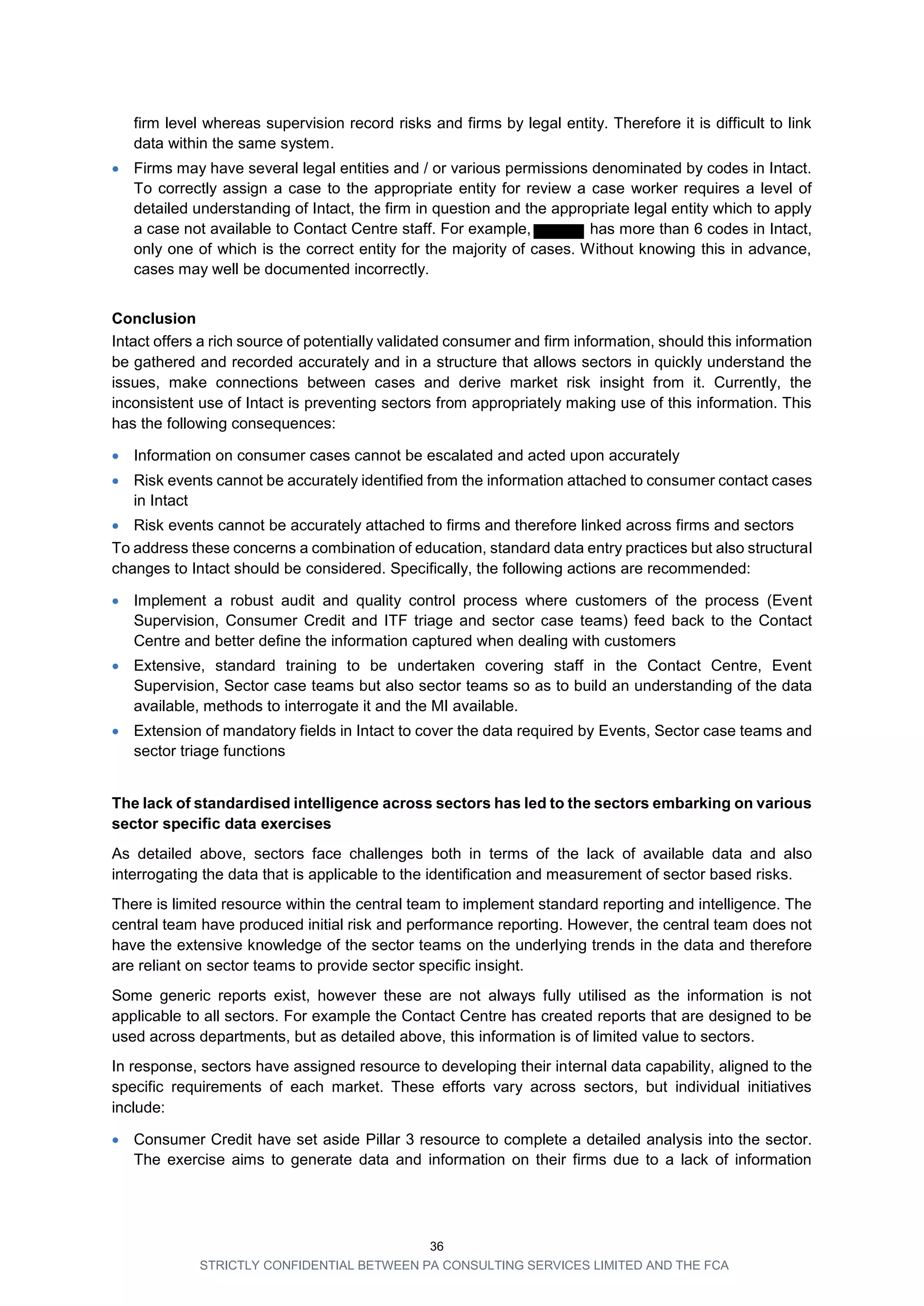 effectiveness-assessment-fca-approach-flexible-firm-supervision.pdf