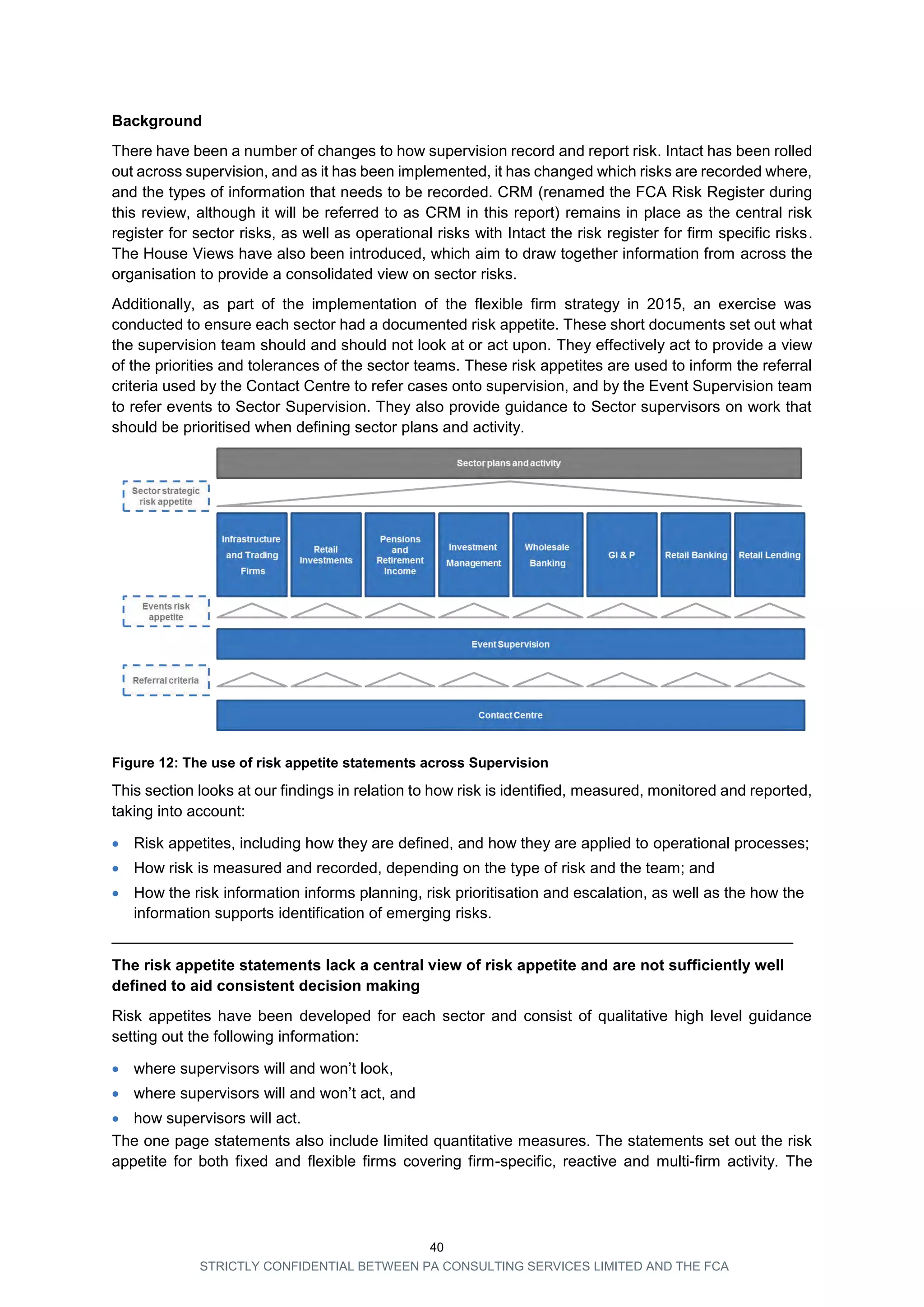 effectiveness-assessment-fca-approach-flexible-firm-supervision.pdf