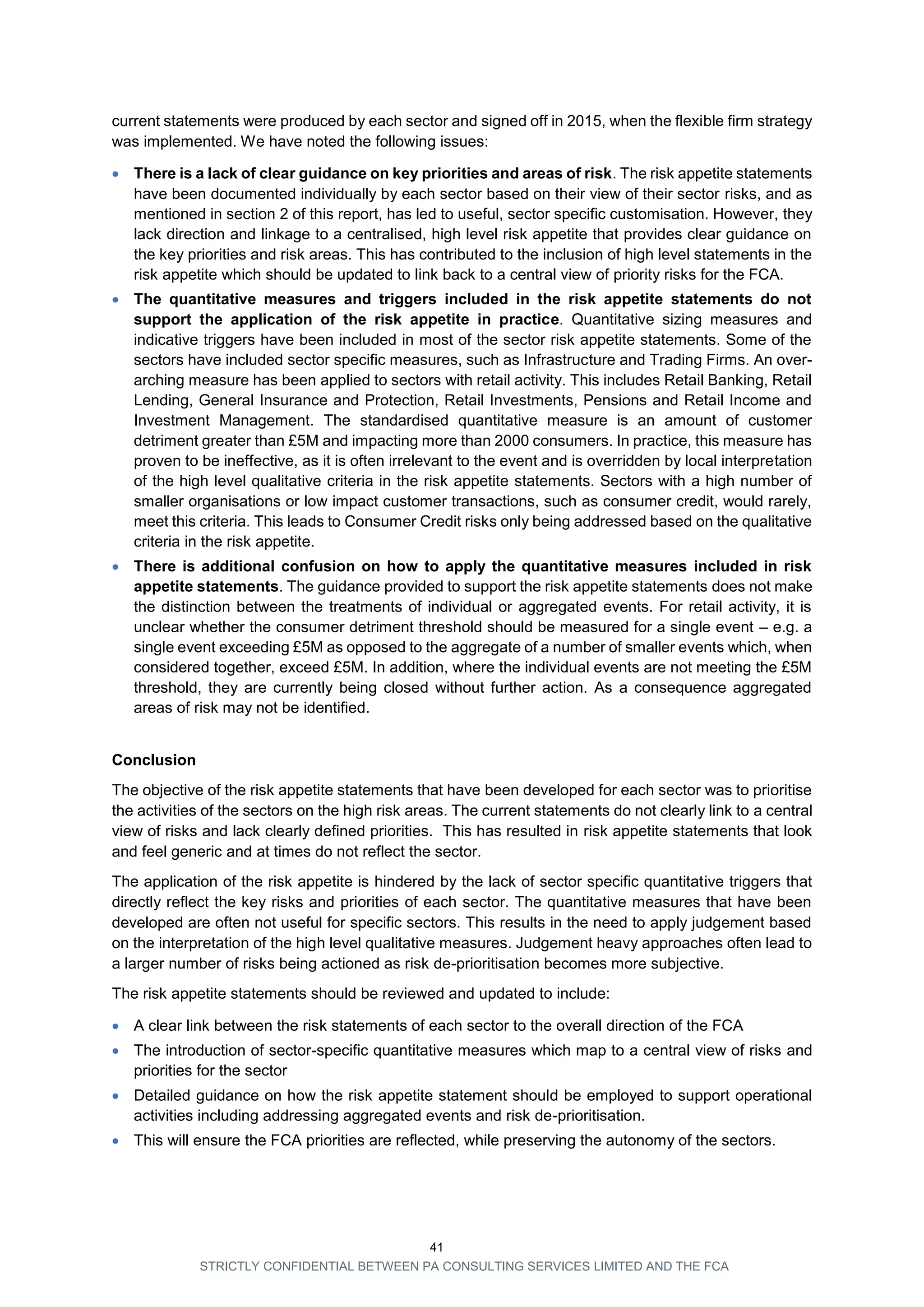 effectiveness-assessment-fca-approach-flexible-firm-supervision.pdf