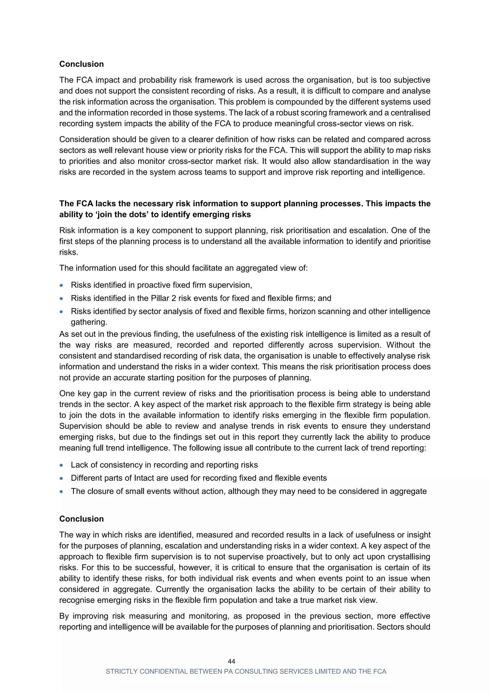 effectiveness-assessment-fca-approach-flexible-firm-supervision.pdf