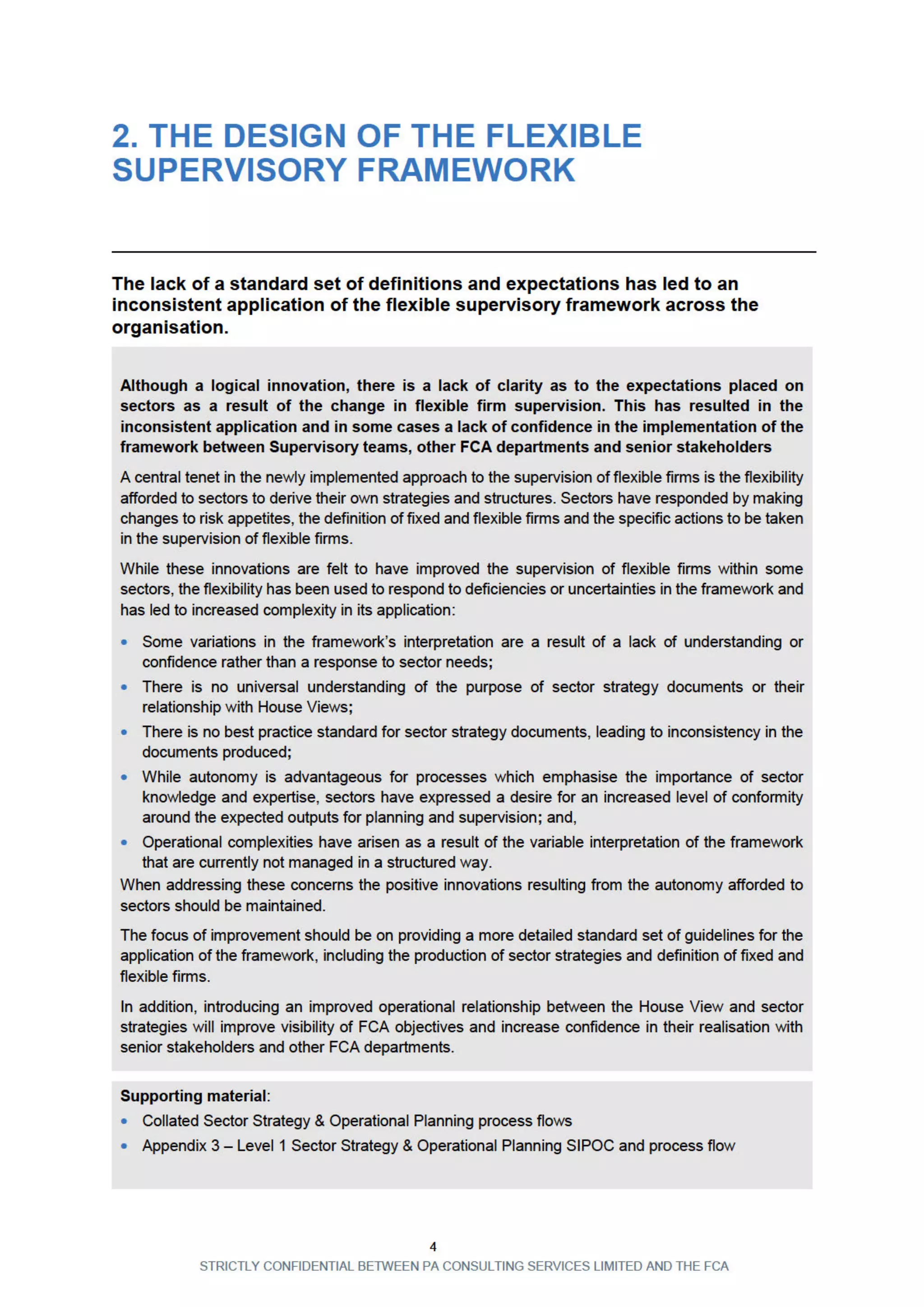 effectiveness-assessment-fca-approach-flexible-firm-supervision.pdf