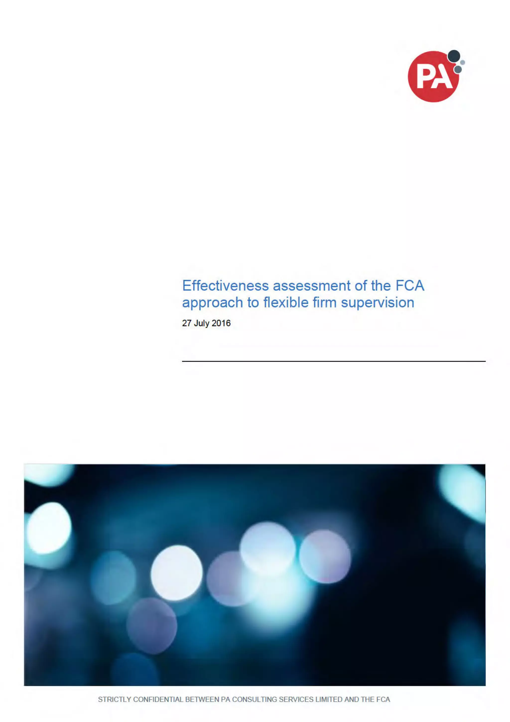 effectiveness-assessment-fca-approach-flexible-firm-supervision.pdf