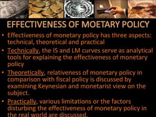 Effectiveness of-mp | PPT