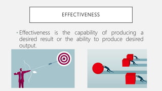 HUMAN RESOURCE MANAGEMENT PPT | PPT
