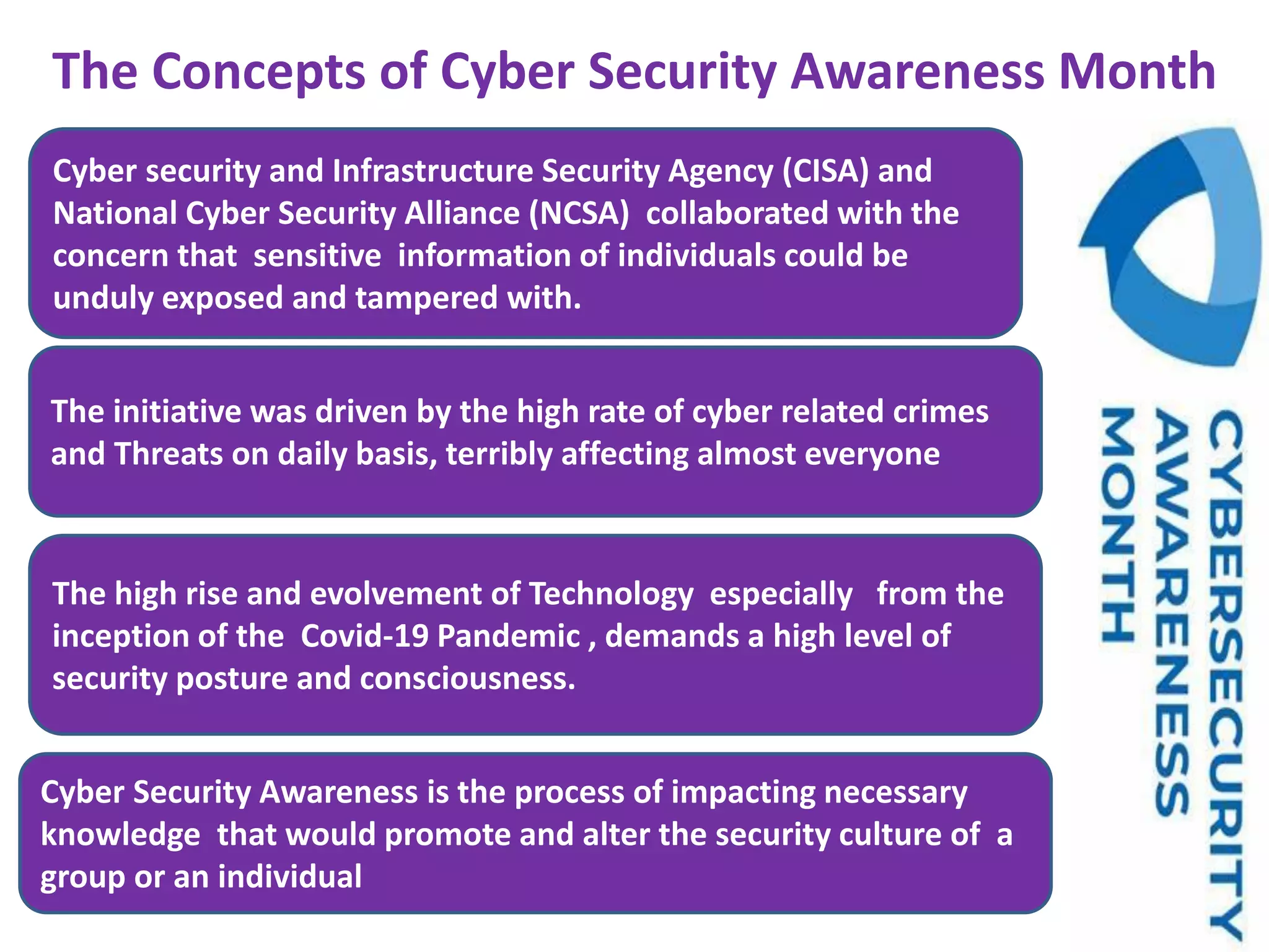 Effectiveness of Cyber Security Awareness.pdf