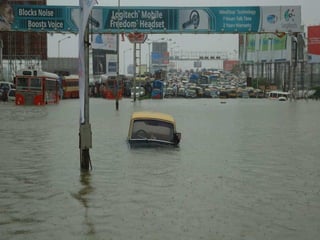 Effectiveness of Disaster Management Ground Reality and Potential. | PPT