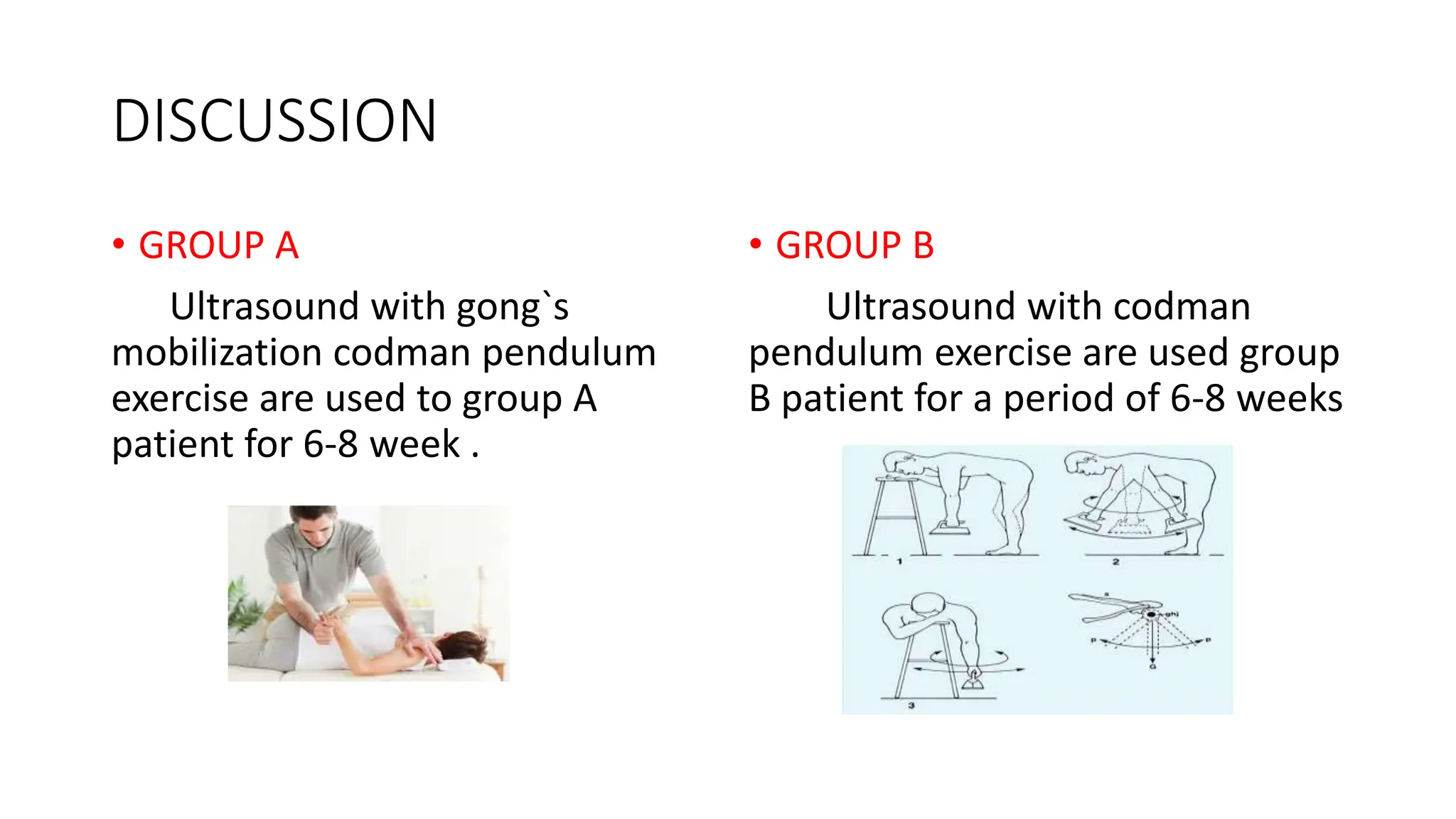 EFFECTIVENESS OF GONG | PPTX