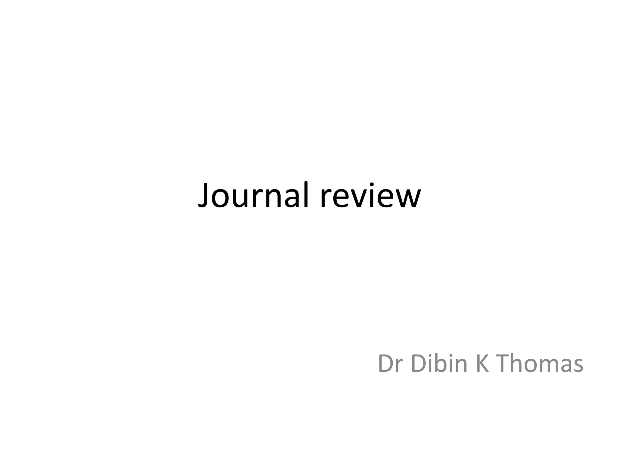 periarticular cocktail injection in total knee replacement | PPTX ...